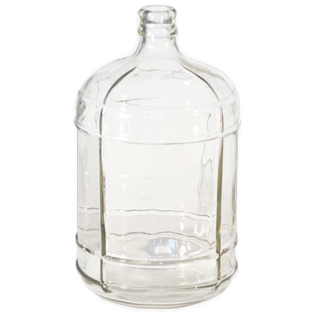 Glass Water Jugs 5 Gallon - Glass Designs