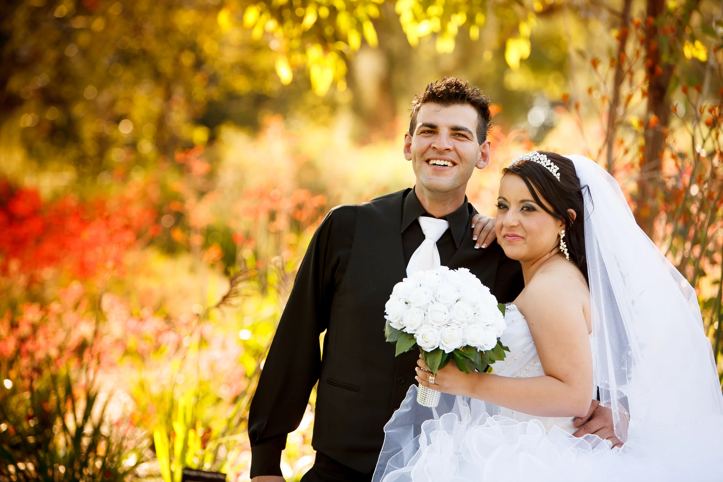 Perth Wedding Portrait Events Photographer perth-wedding-portrait-events-photographer