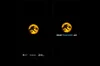 Jurassic World: Dominion Dinotracker App — Jason Adduci
