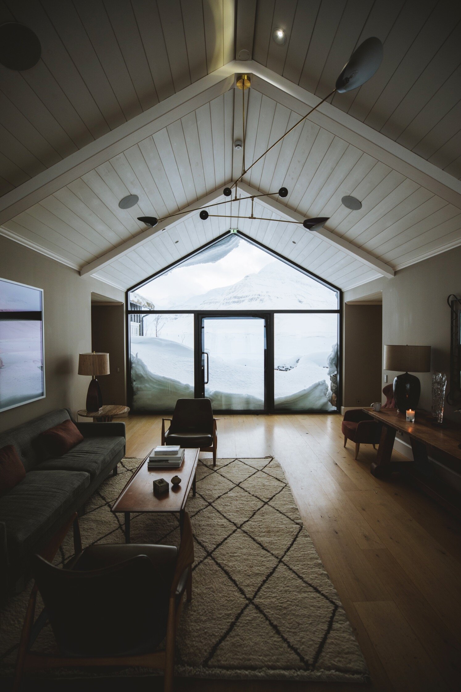 Alex Strohl Studio