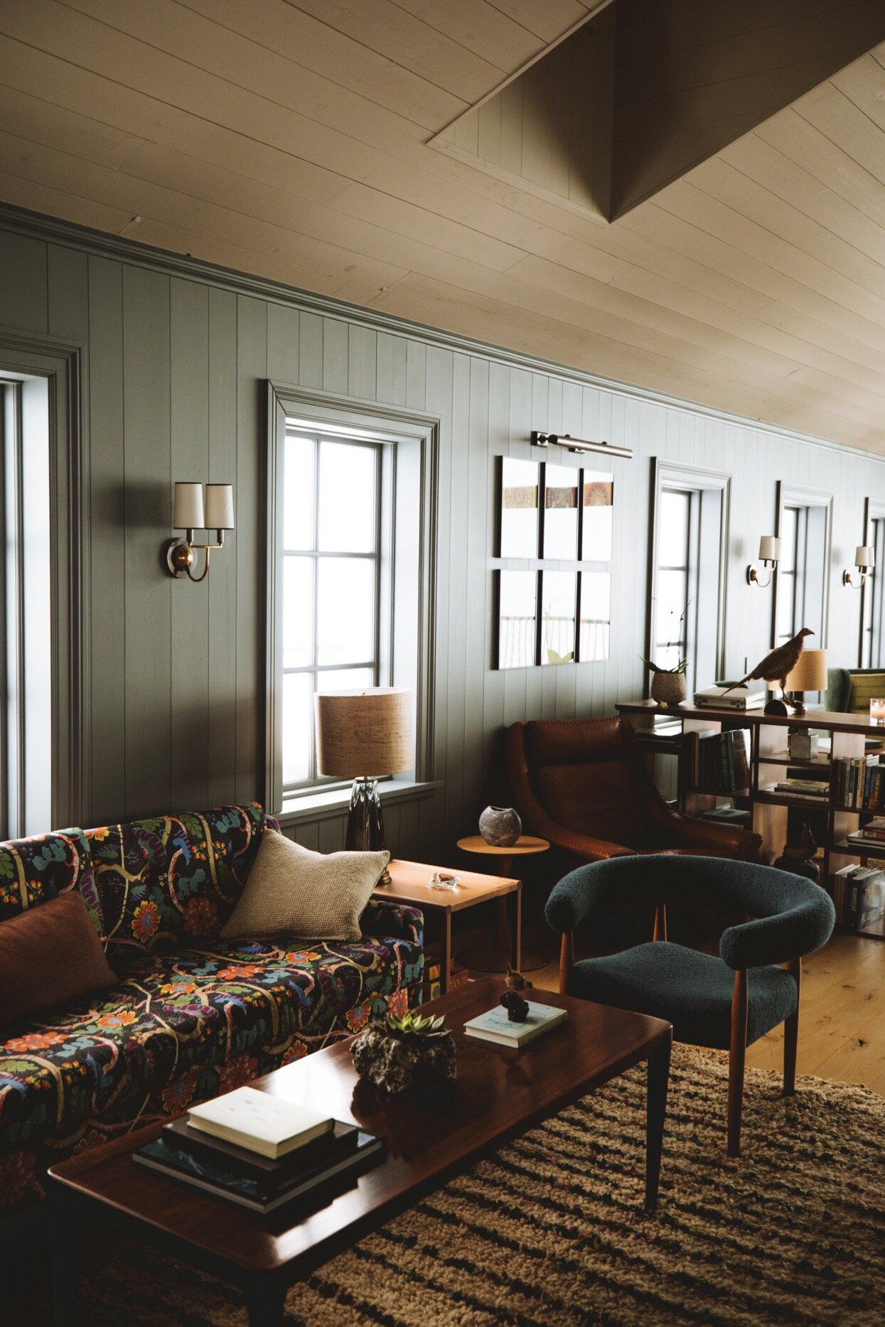 Alex Strohl Studio