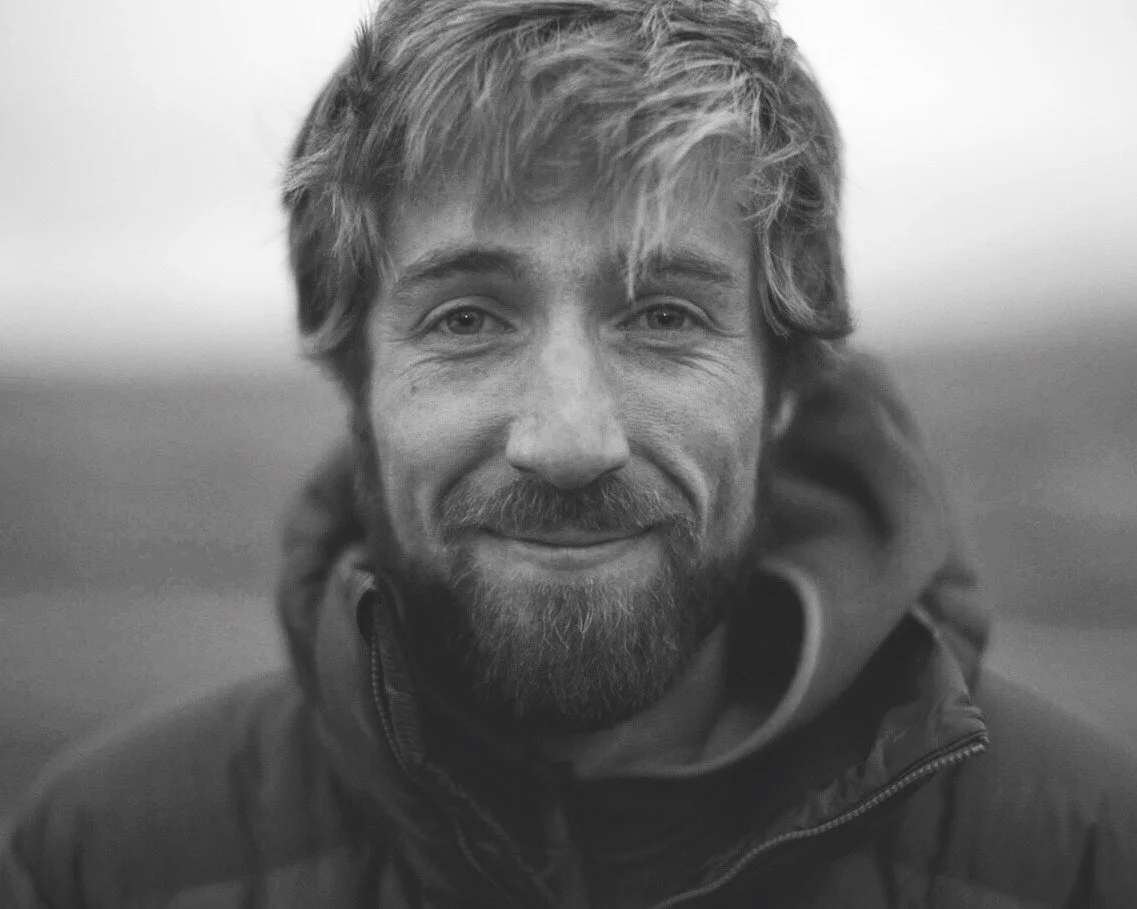 The Montana Retreat with Alex Strohl — Alex Strohl Studio