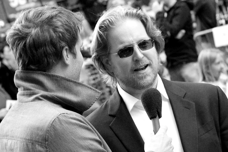 13 Jul - Wall-E premiere — Premieres.co