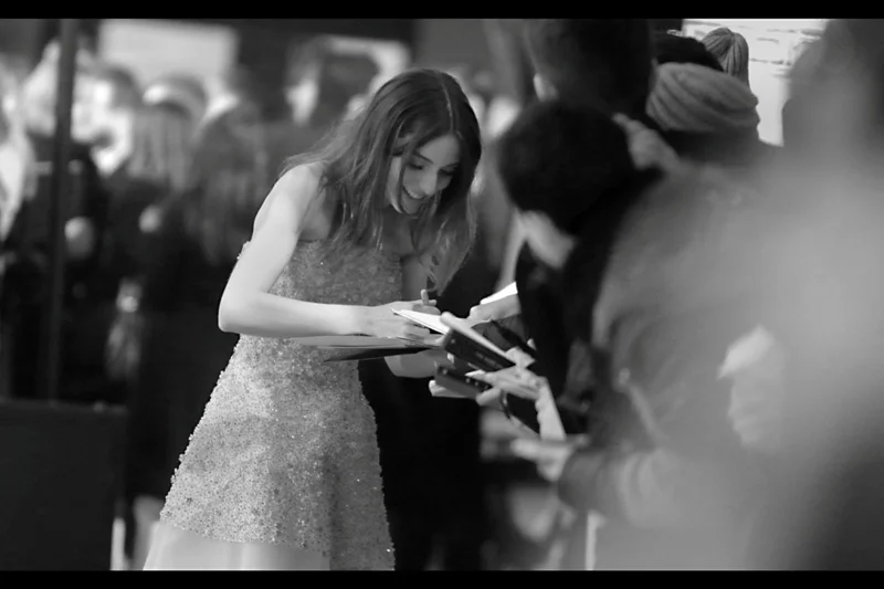 Movie Premieres 2014 - pt2 — Premieres.co