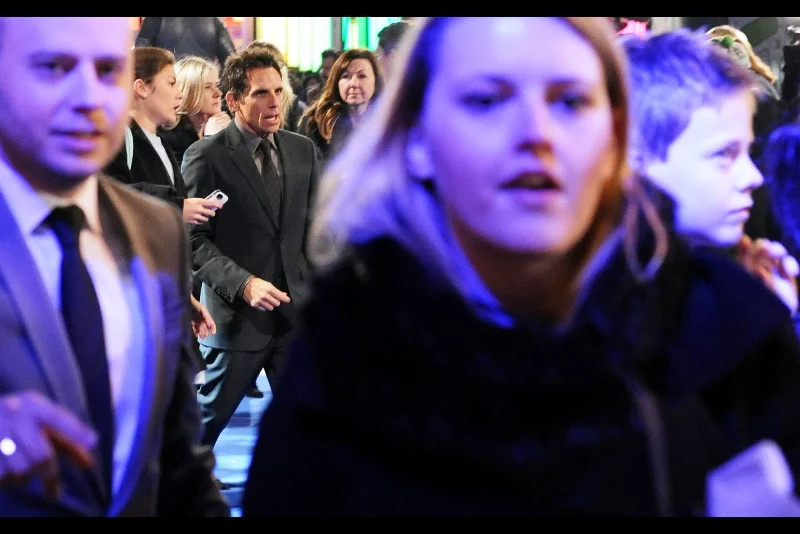 Movie Premieres 2014 - pt2 — Premieres.co