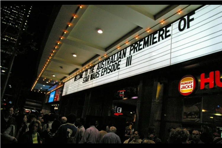 Movie Premieres 2015 — Premieres.co