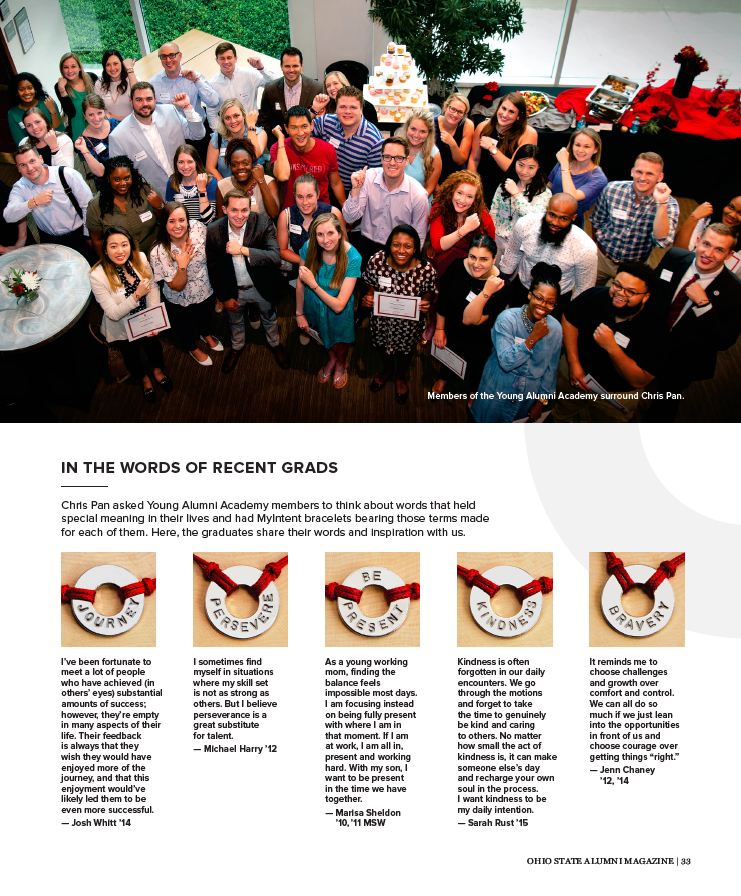 Articles — Chris Pan