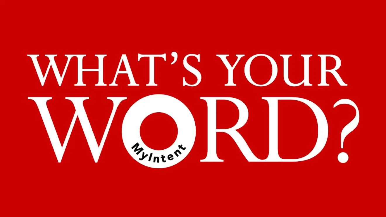 Commencement — Chris Pan