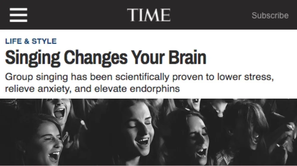 Commencement — Chris Pan