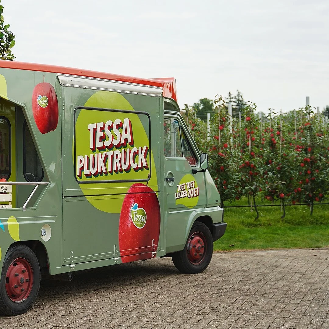 About — Sunshine and Sausages | The Addvertising Agency