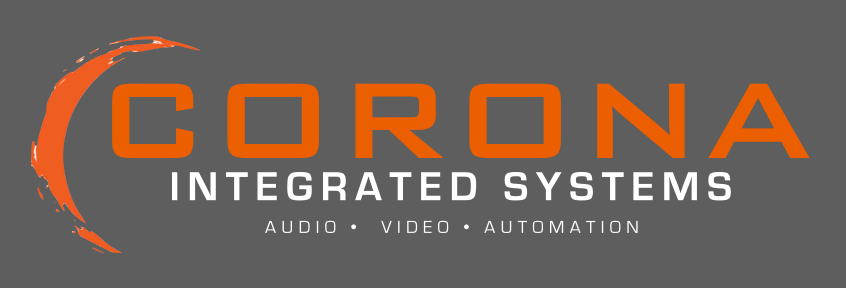 Corona Render Logo Png