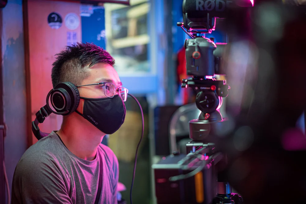About - Hong Kong based interior, event photographer & videographer ...