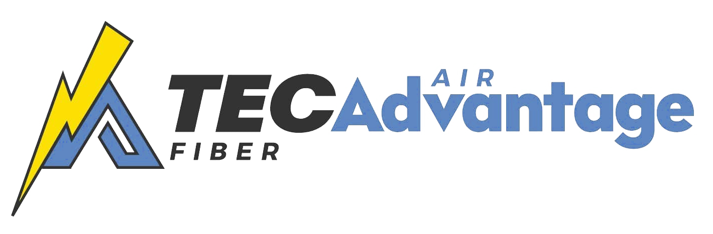 Thumb Electric Cooperative