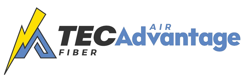 Thumb Electric Cooperative