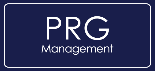Our Team — PRG Property Management