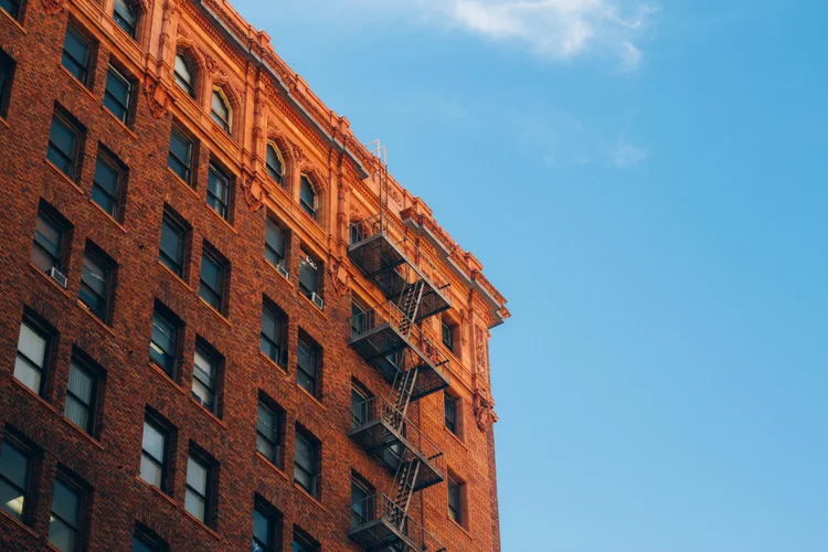 Login and App — PRG Property Management