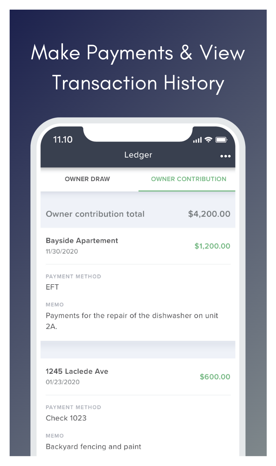 PRG Management - Chicago Property Management