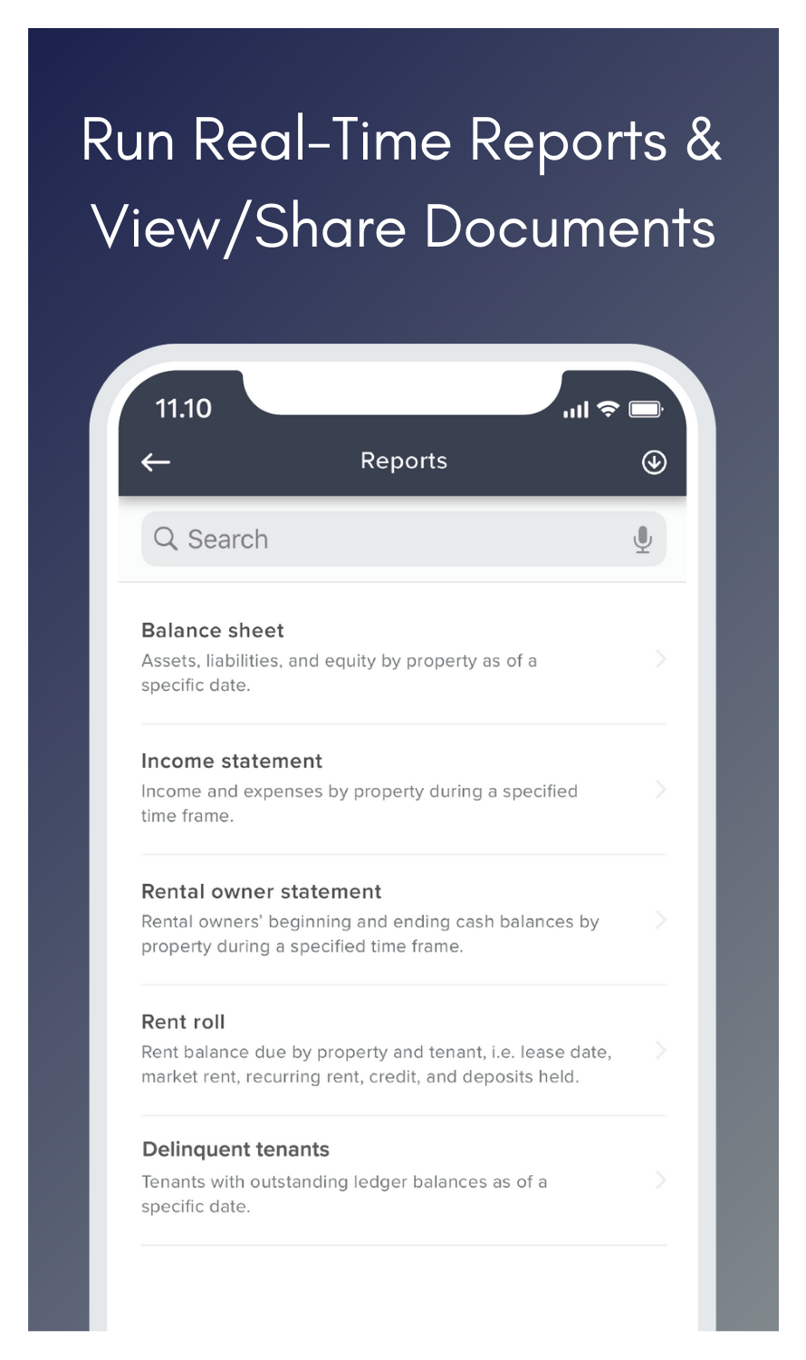 PRG Management - Chicago Property Management