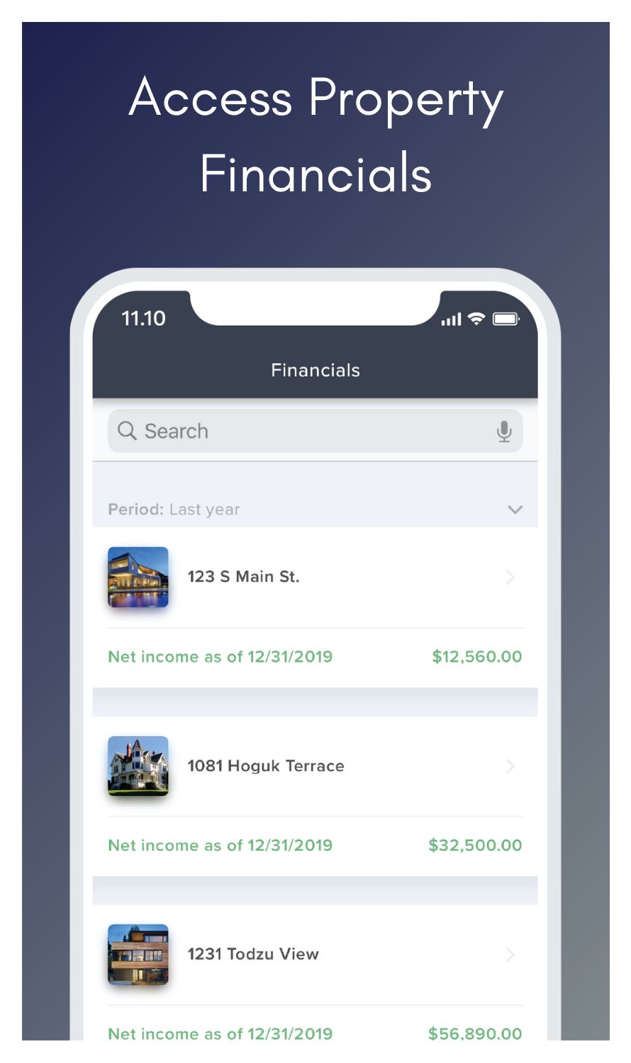 PRG Management - Chicago Property Management