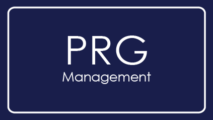 Our Team — PRG Property Management