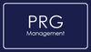 Our Team — PRG Property Management