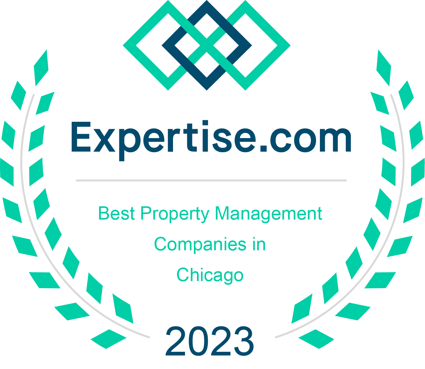 PRG Management | Property Management Services in Chicago