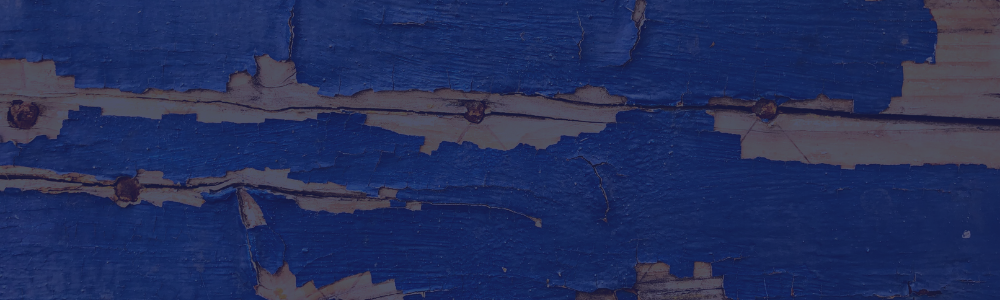 Chicago Section 8 Housing FAQs — PRG Property Management