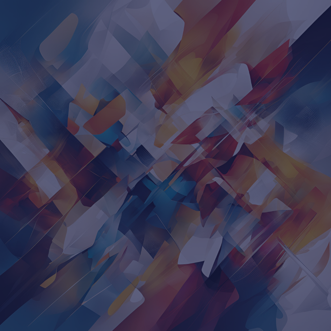 Elevating Property Management: PRG Management Unveils Game-Changing ...