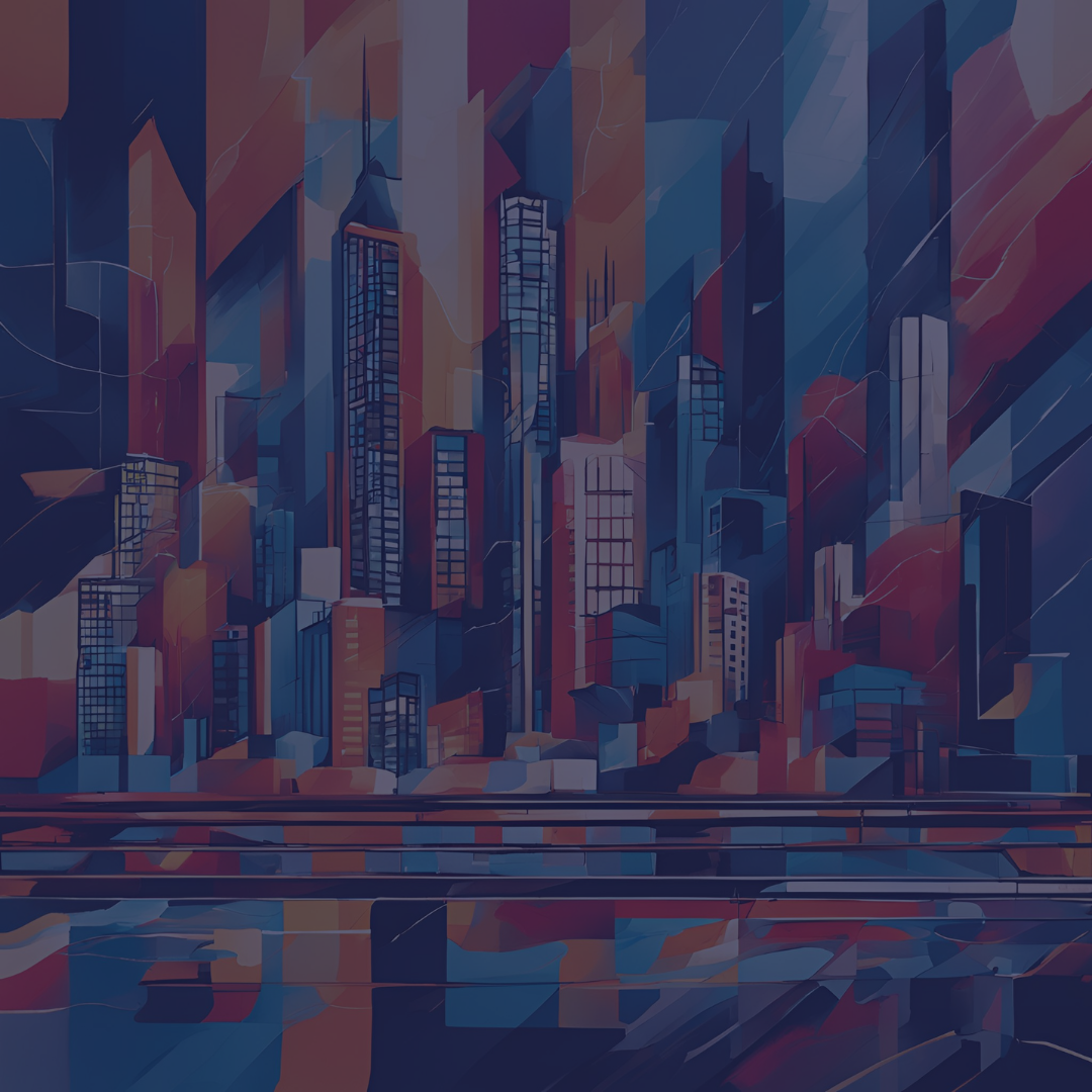 Optimizing Your Facility with PRG Management: Chicago Facilities ...