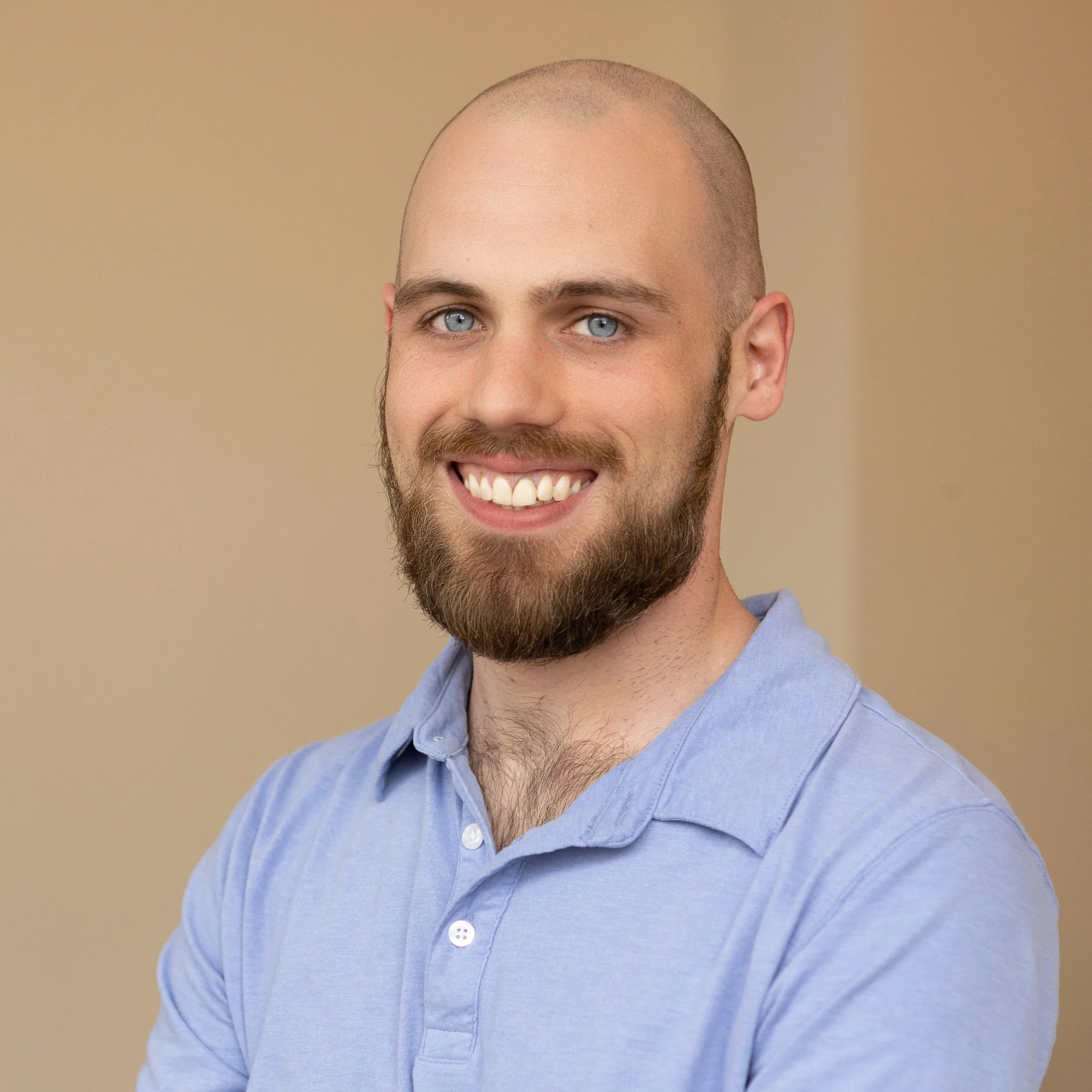 Our Team — PRG Property Management