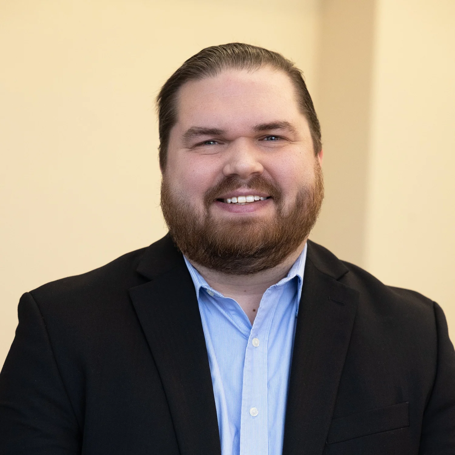 Our Team — PRG Property Management