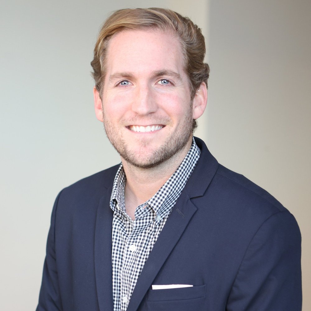 Our Team — PRG Property Management