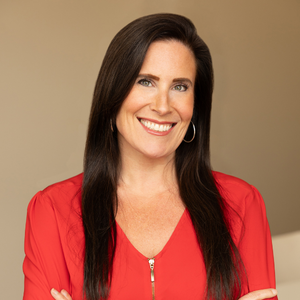 Our Team — PRG Property Management