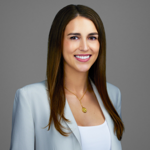 Our Team — PRG Property Management