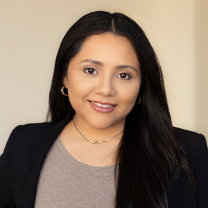 Our Team — PRG Property Management