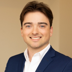 Our Team — PRG Property Management