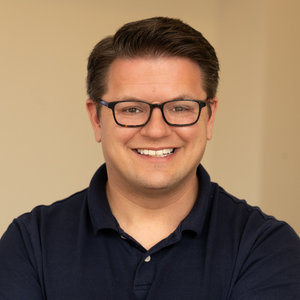 Our Team — PRG Property Management