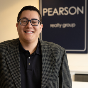 Our Team — PRG Property Management