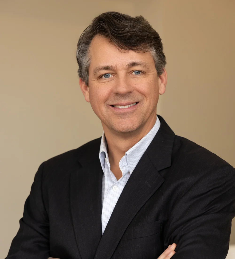 Our Team — PRG Property Management