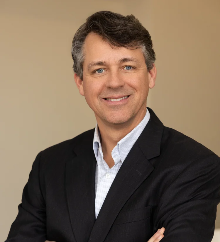 Our Team — PRG Property Management