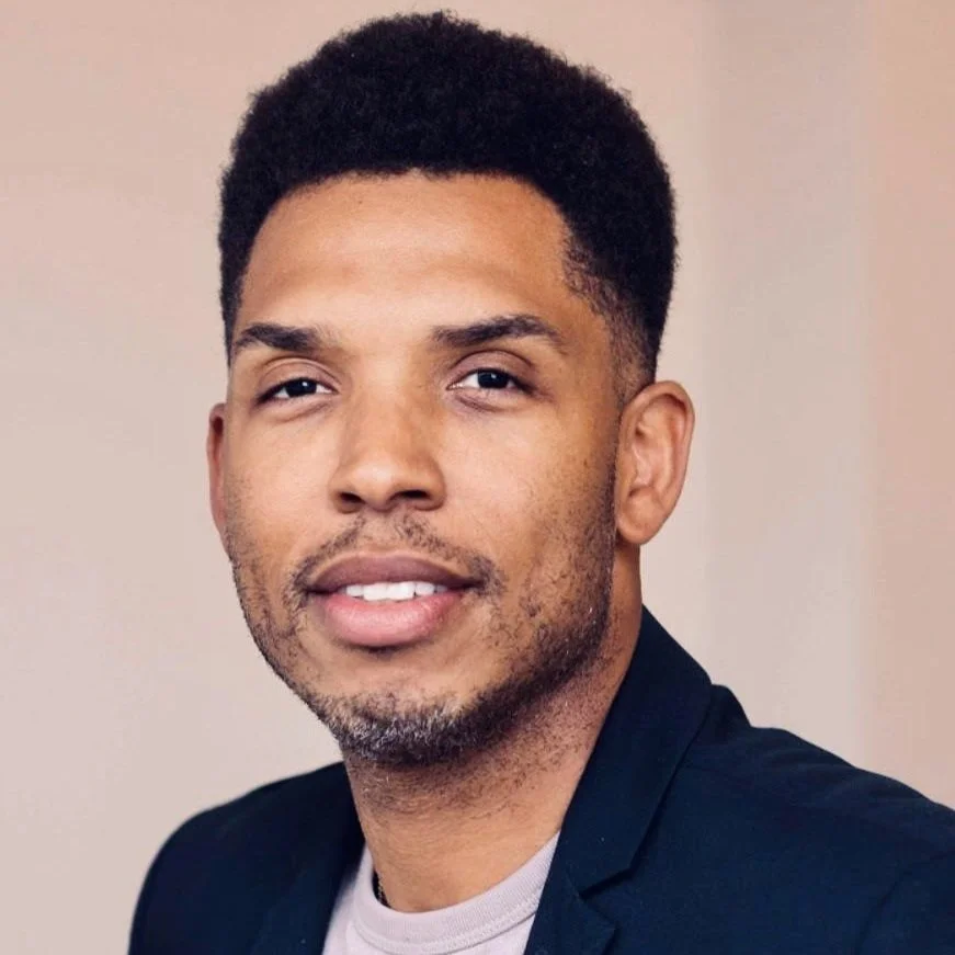 Our Team — PRG Property Management