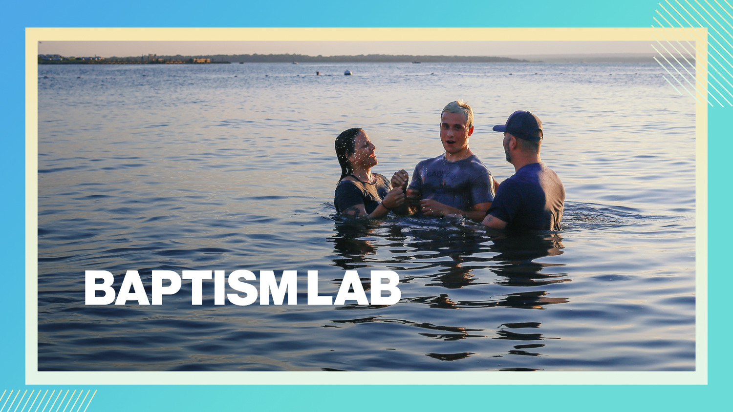 Upcoming — BridgePointe Christian Church