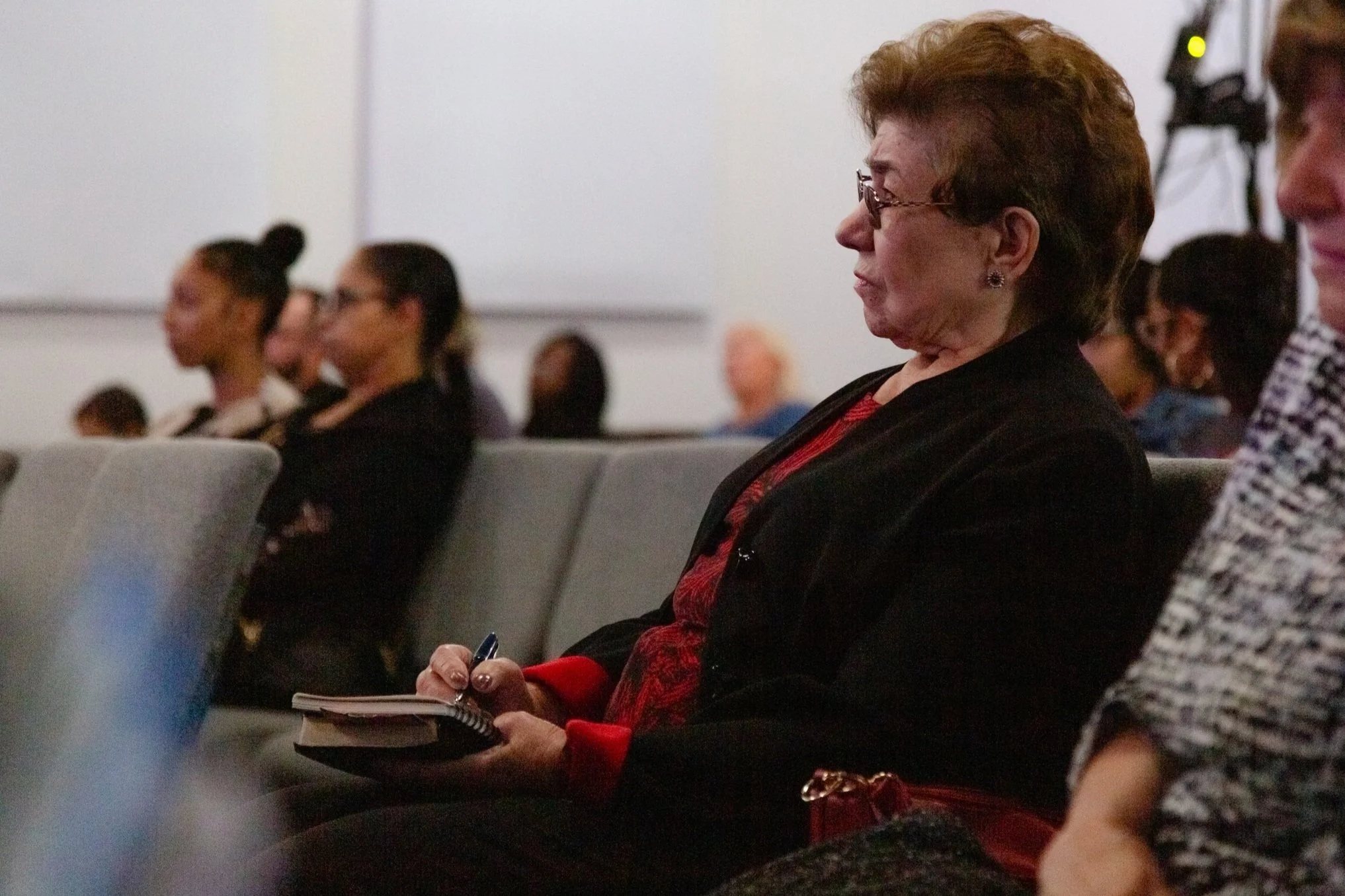 BridgePointe Christian Church