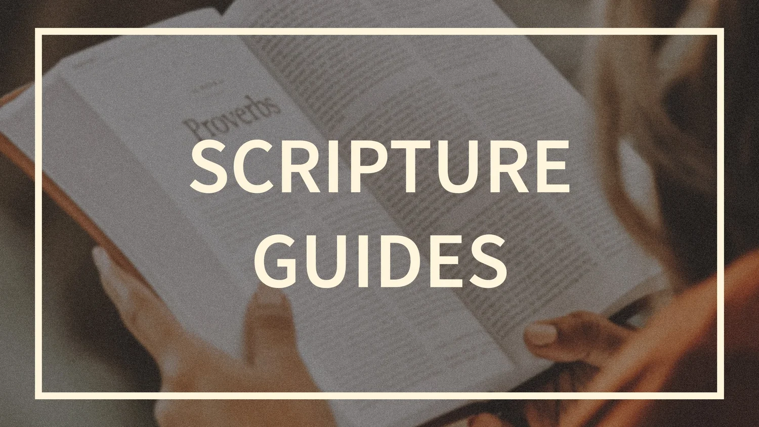 BridgePointe Christian Church