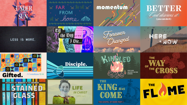 BridgePointe Christian Church