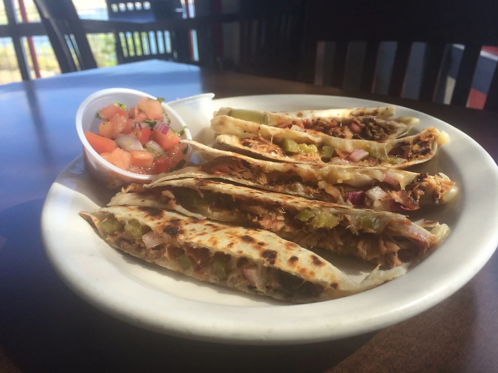 Sundancer Grill | Lake Travis Restaurant