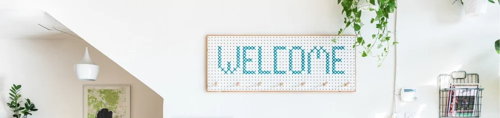 Restaurant Reservations in Victoria BC | Part and Parcel