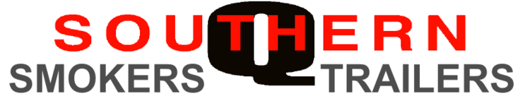 Southern Thunder BBQ Cooking School