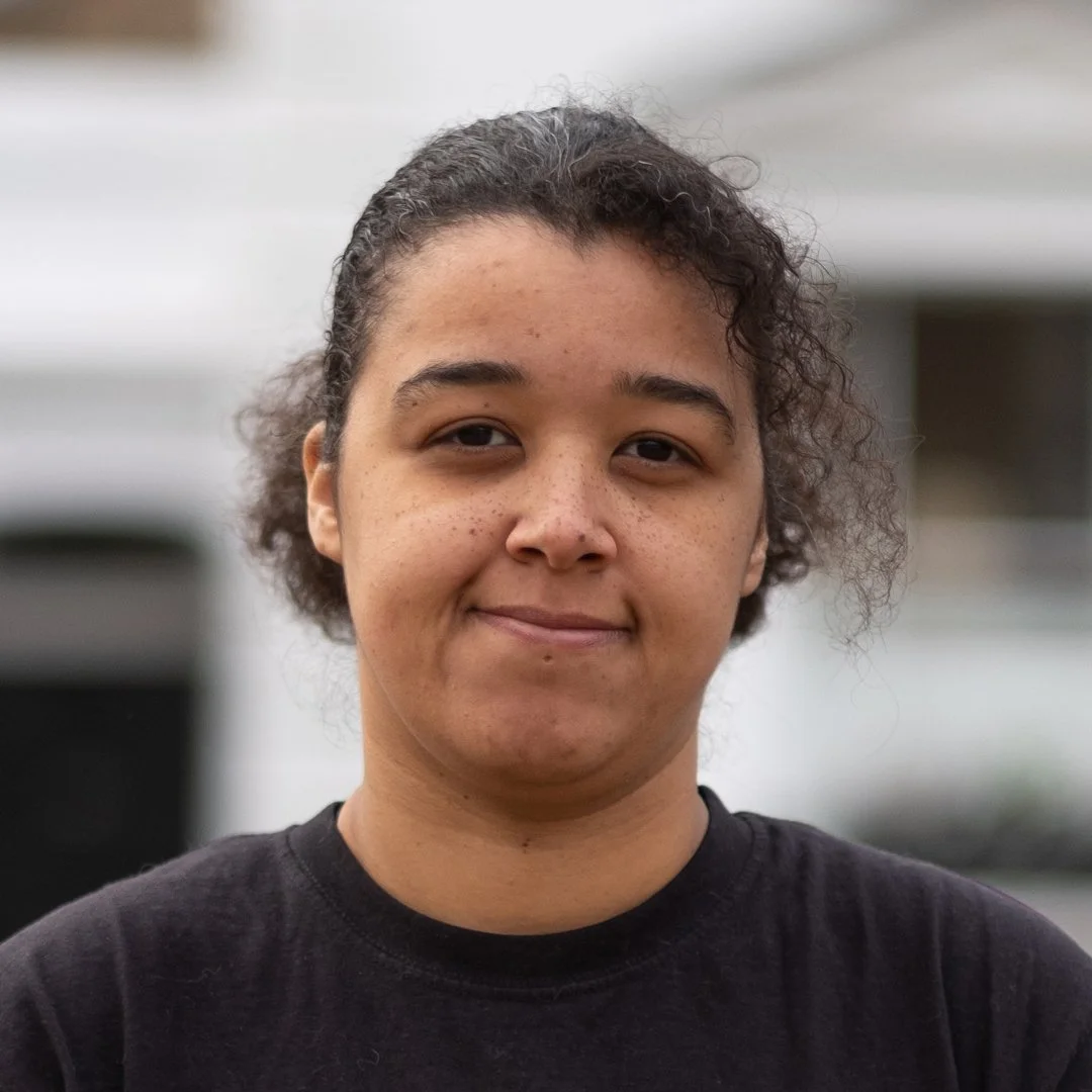 Grace London | Leadership & Team