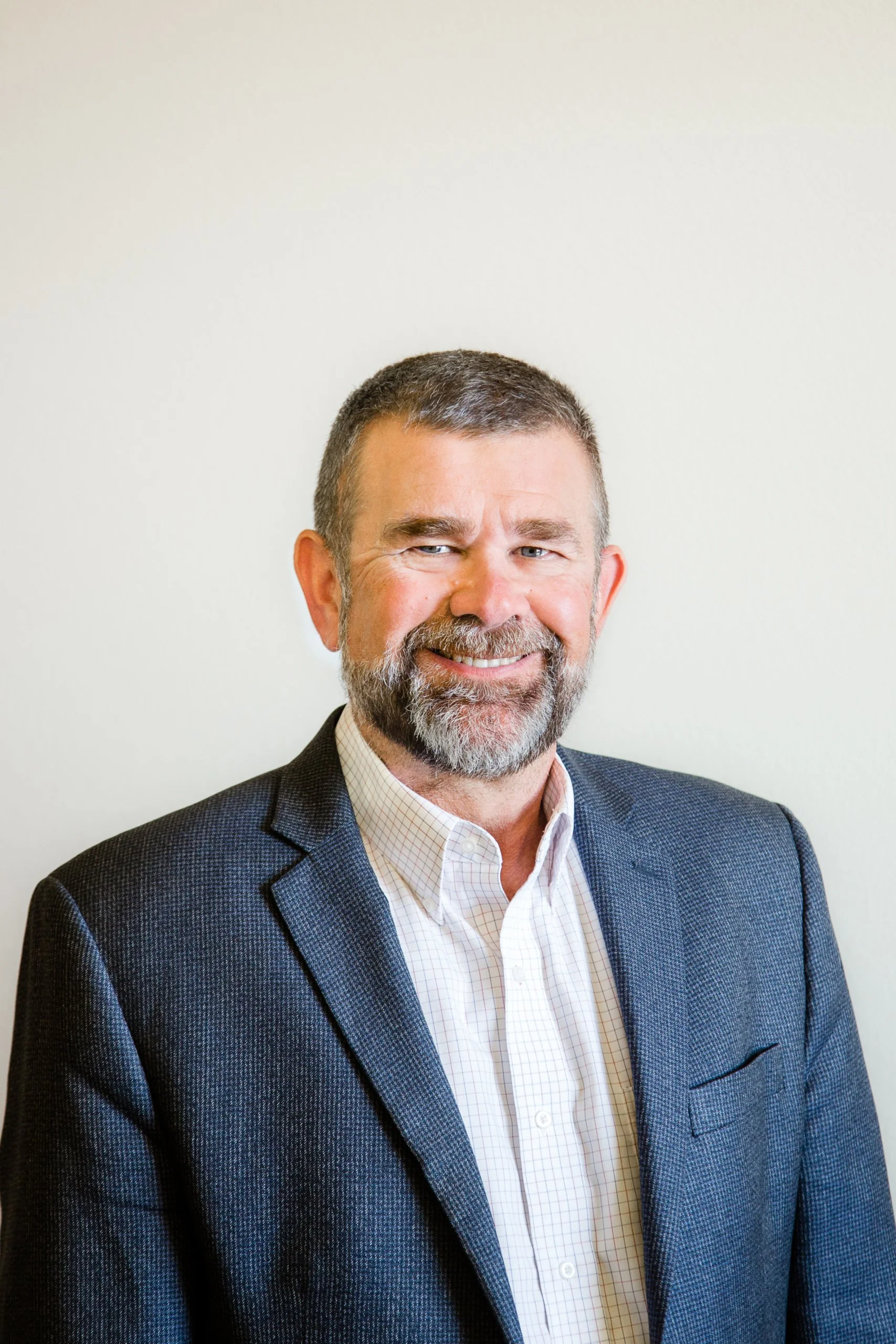 CONFERENCE — Exalting Christ Ministries